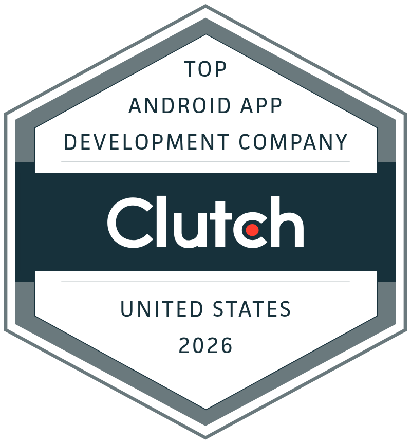 Top Android App Developers in the United States - Jun 2026 Rankings ...
