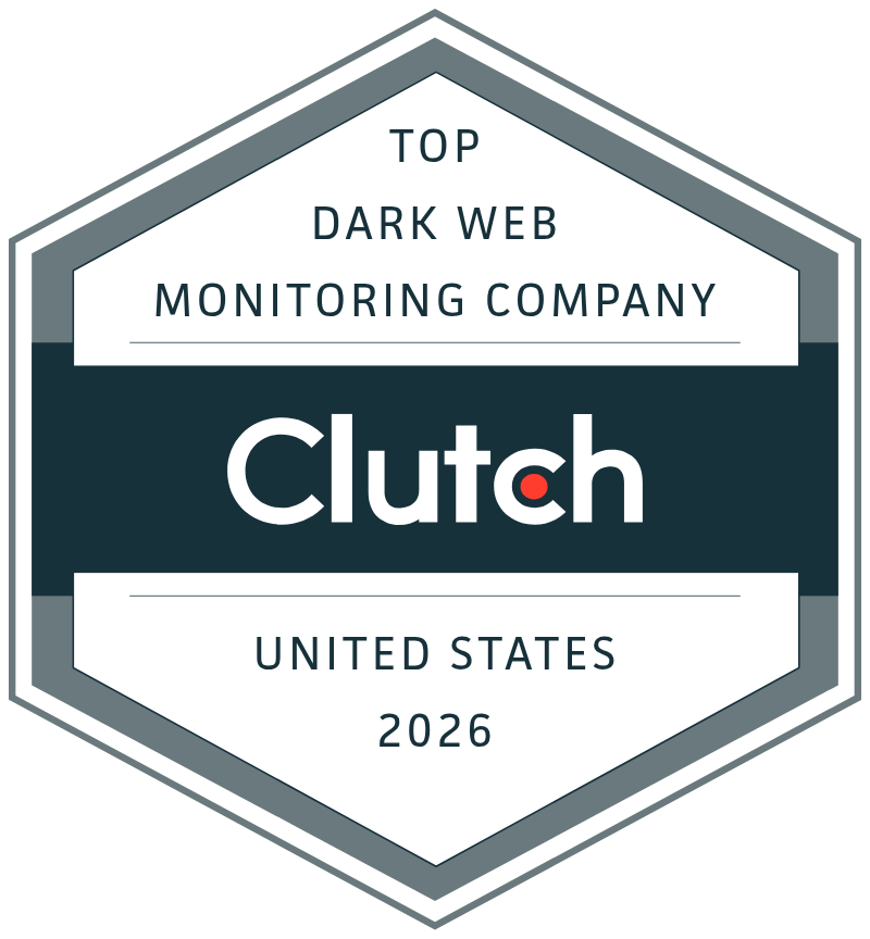 Top Dark Web Monitoring Services in the United States - Jun 2026 ...