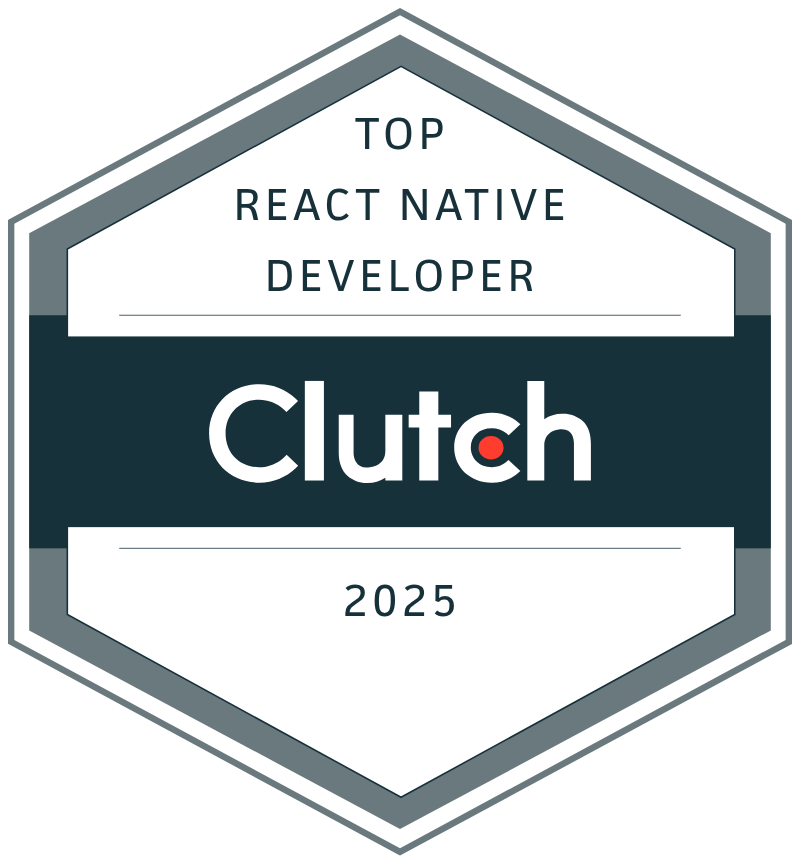 Page 237 - Top React Native Development Companies - Nov 2025 Rankings ...