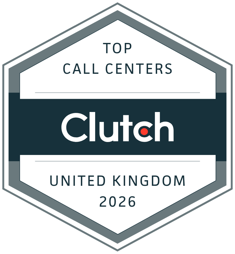 Top Call Center Services & Voice Services in the United Kingdom - Jun ...