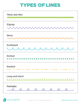 Web Page Divider Strategies for Your Site | Clutch.co