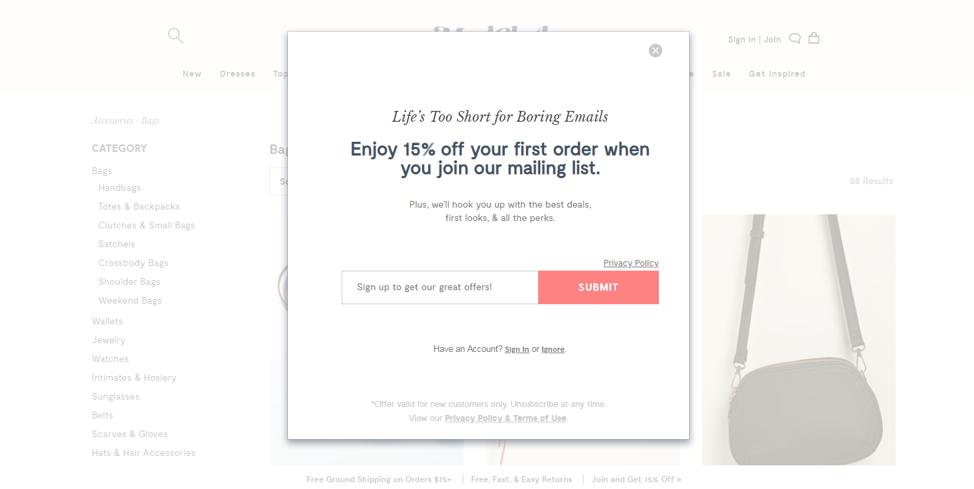 5 Ways to Increase Conversions With Content | Clutch.co