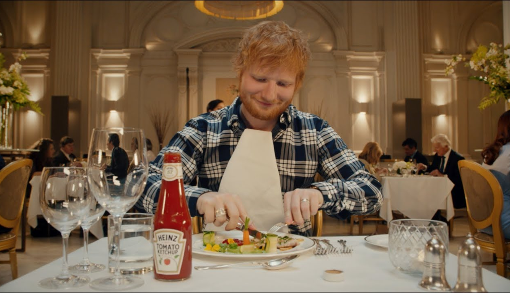 3 Informative Advertising Examples That Drive Results | Clutch.co