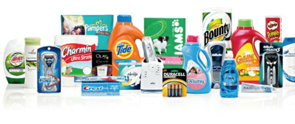 What is Multi-Branding? | Clutch.co