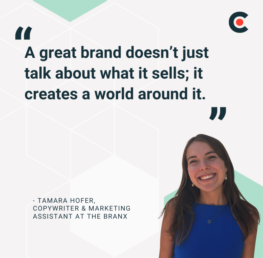 10 Examples of Great Branded Content Marketing | Clutch.co