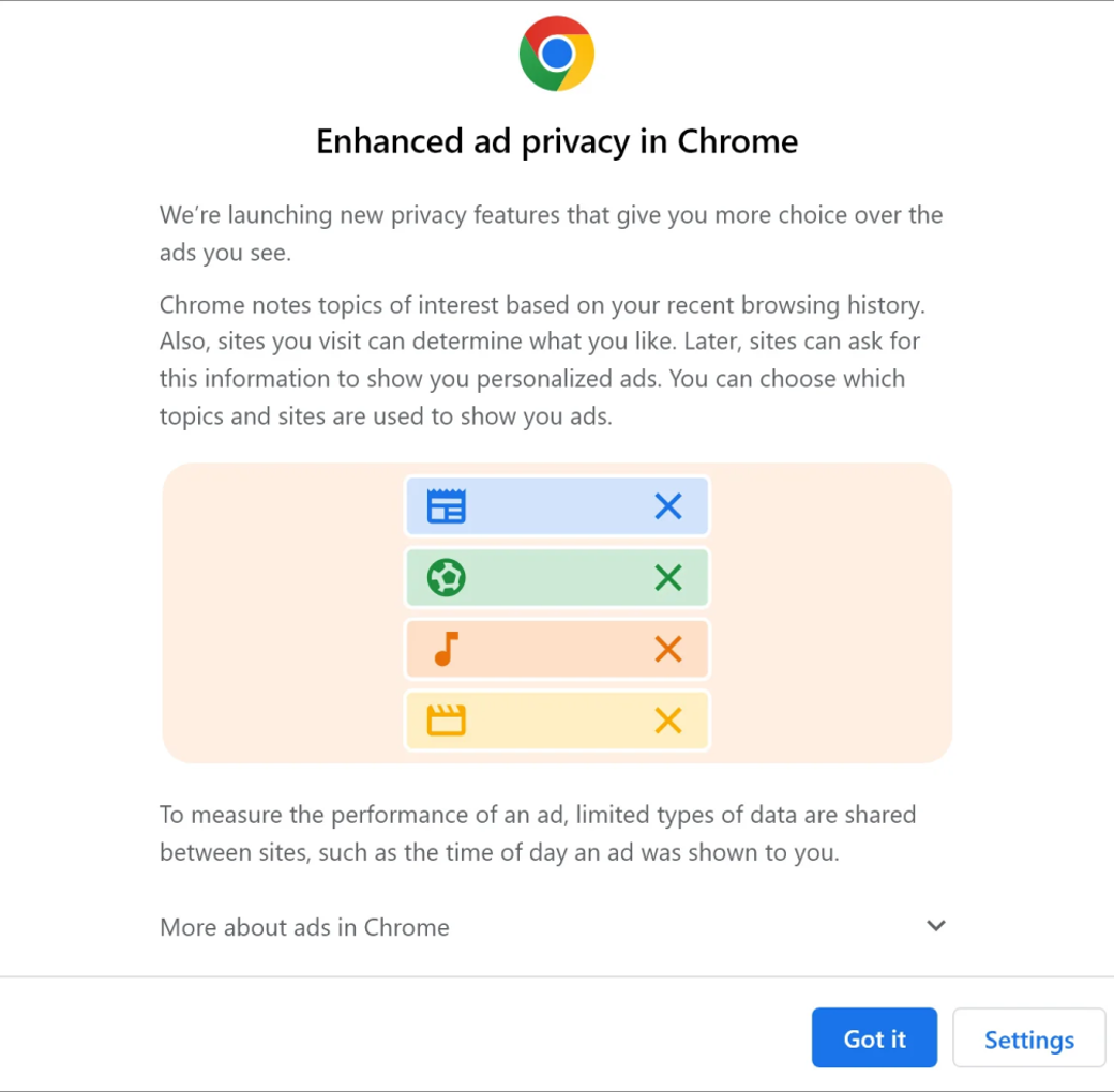 Why Data Privacy Matters for SEO and PPC Success | Clutch.co
