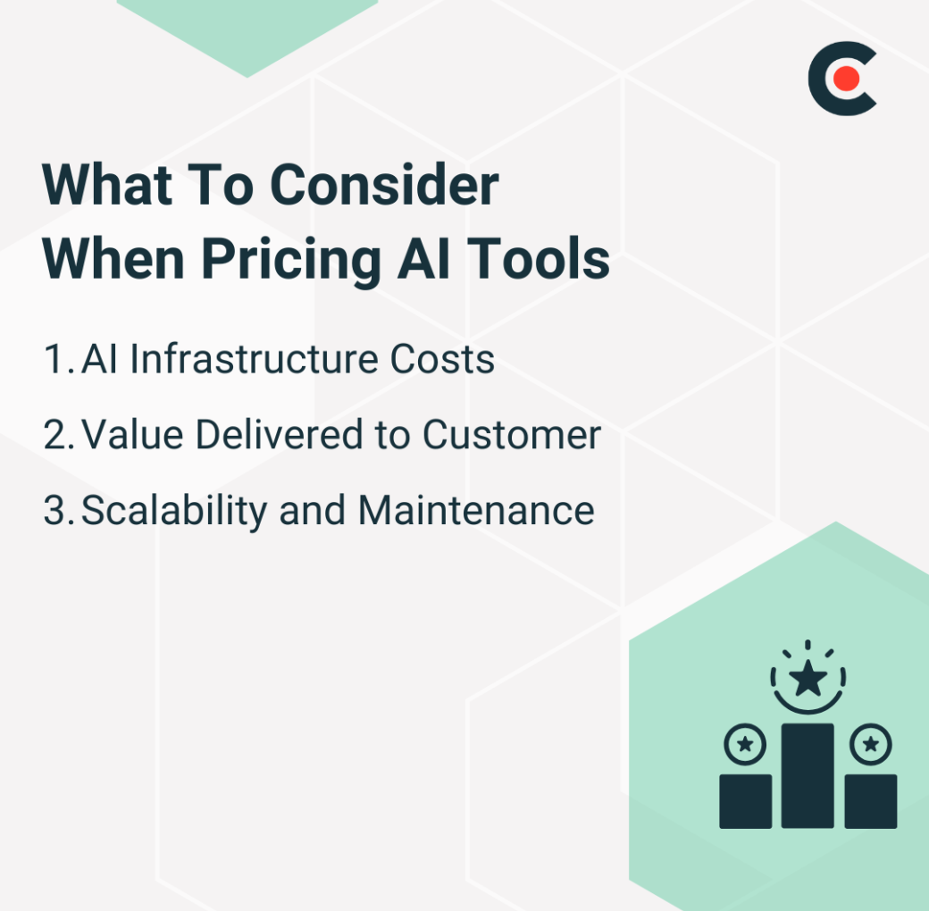 How to Price AI Tools | Clutch.co