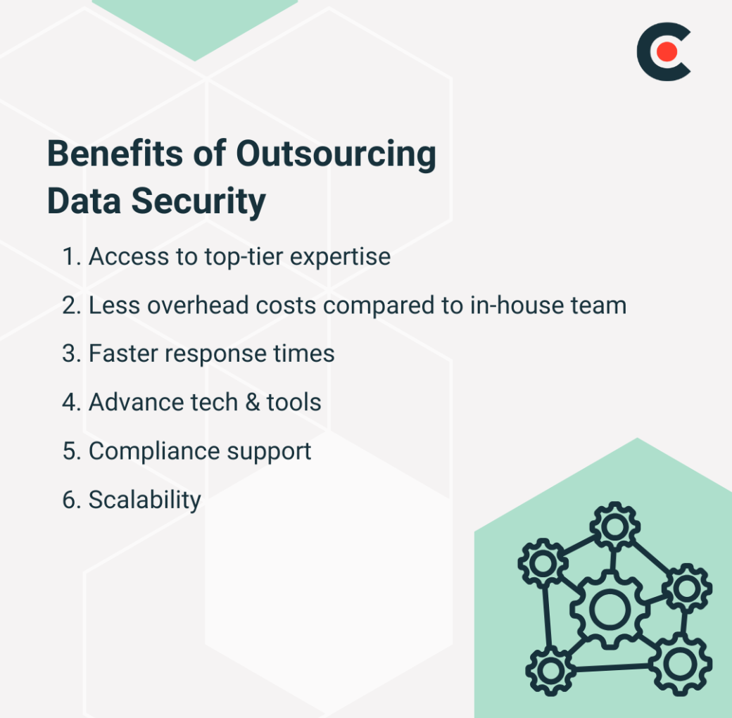 IT Departments Are Struggling to Hire (And It's Putting Your Data at ...