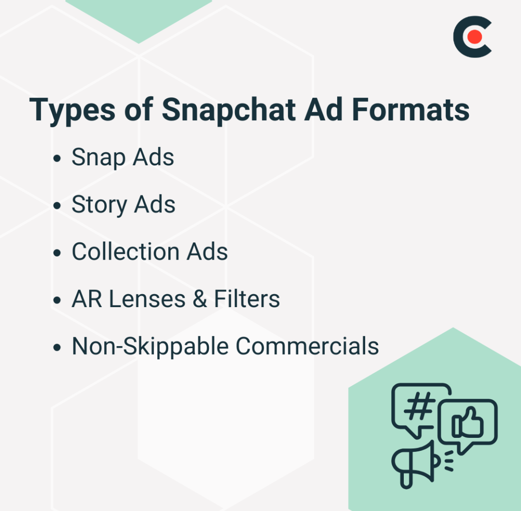 Snapchat Advertising: Video Ads Beyond TikTok | Clutch.co