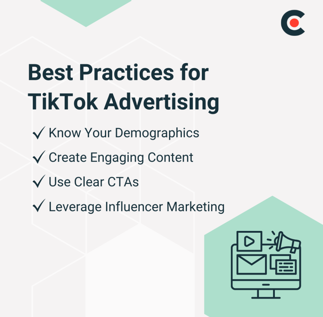 How Much Does TikTok Advertising Cost? | Clutch.co