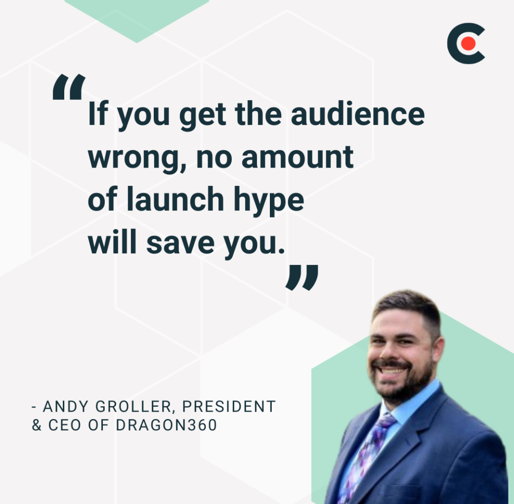 Product Differentiation: How To Make Your Product Stand Out | Clutch.co