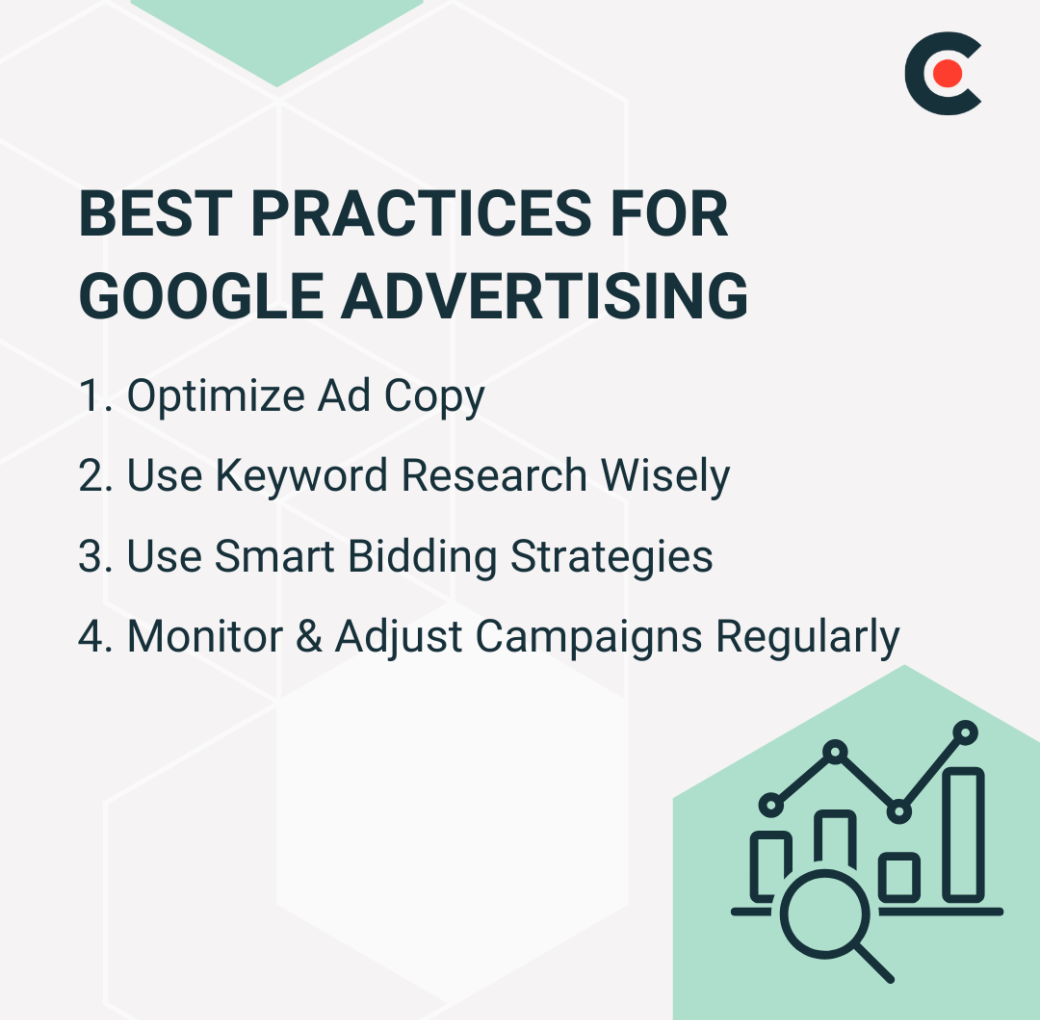 How Much Do Google Ads Cost in 2025? CPC & Budget Guide | Clutch ...