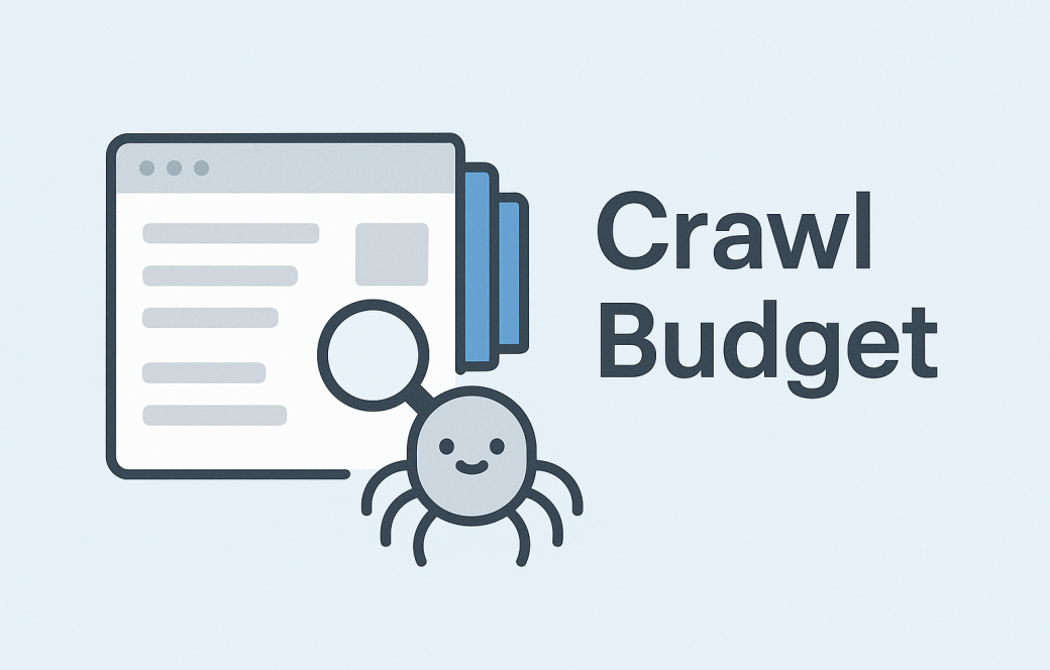 How to Audit and Improve Your Website’s Indexability and Crawlability ...