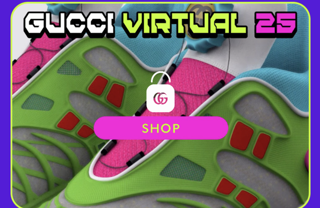 5 NFT Marketing Examples to Inspire Marketing Campaigns | Clutch.co