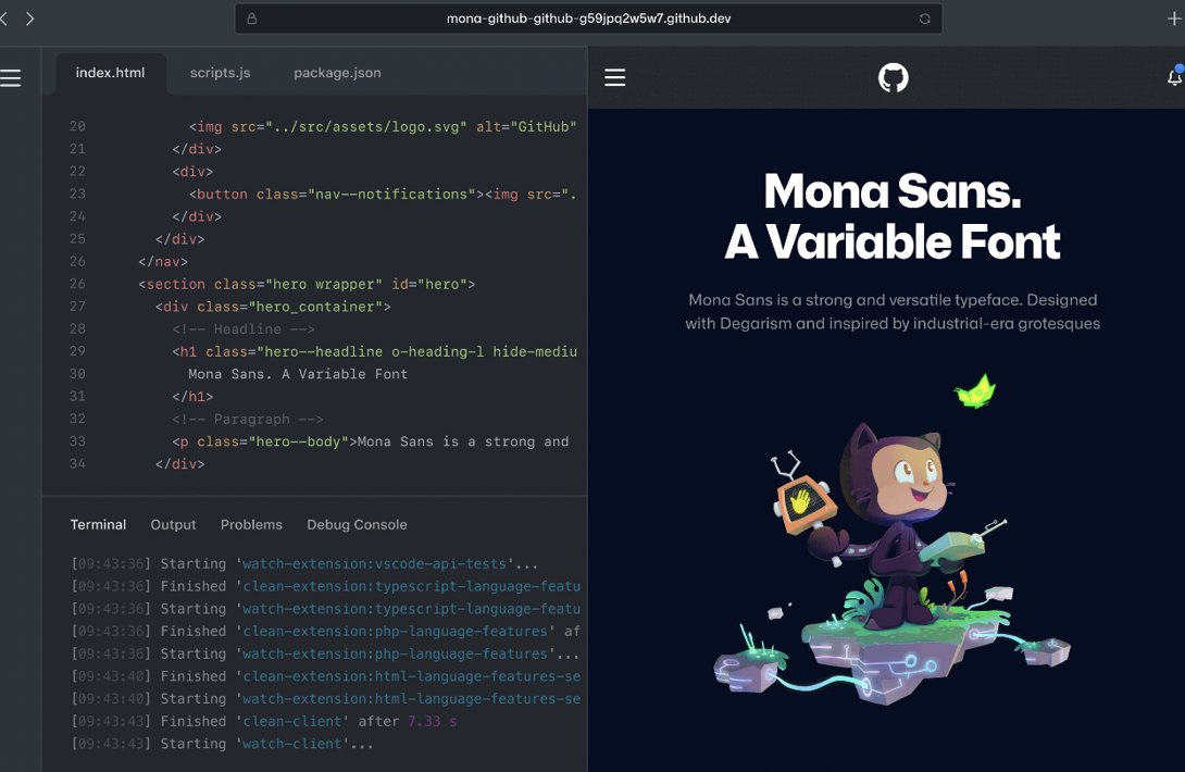 6 Web Design Examples to Inspire Brand Development | Clutch.co