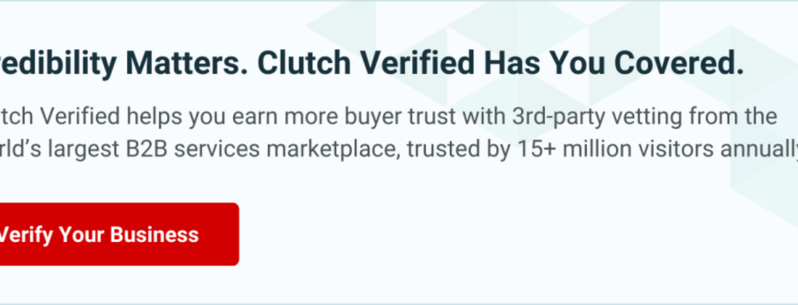 3 Informative Advertising Examples That Drive Results | Clutch.co