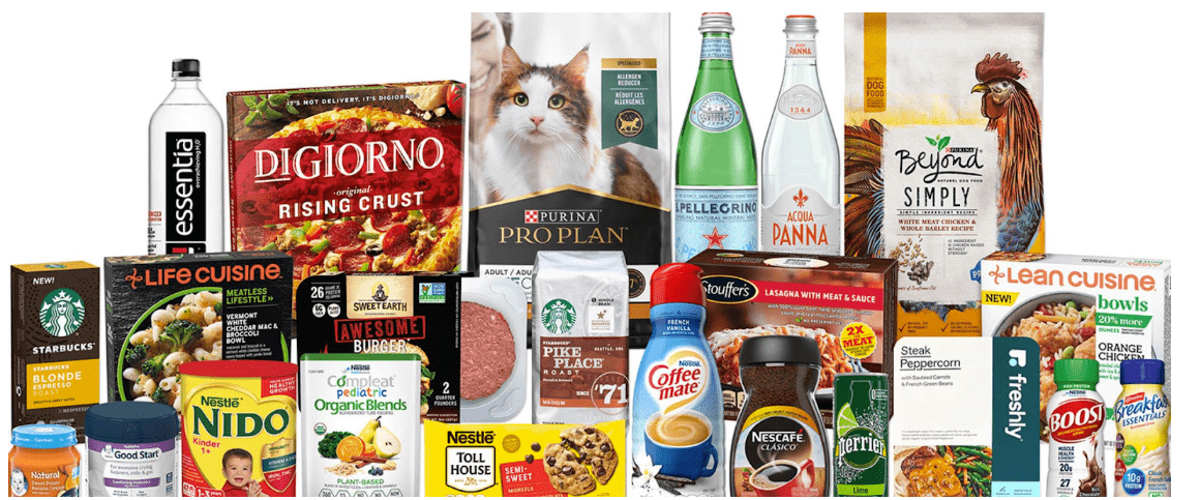 What is Multi-Branding? | Clutch.co