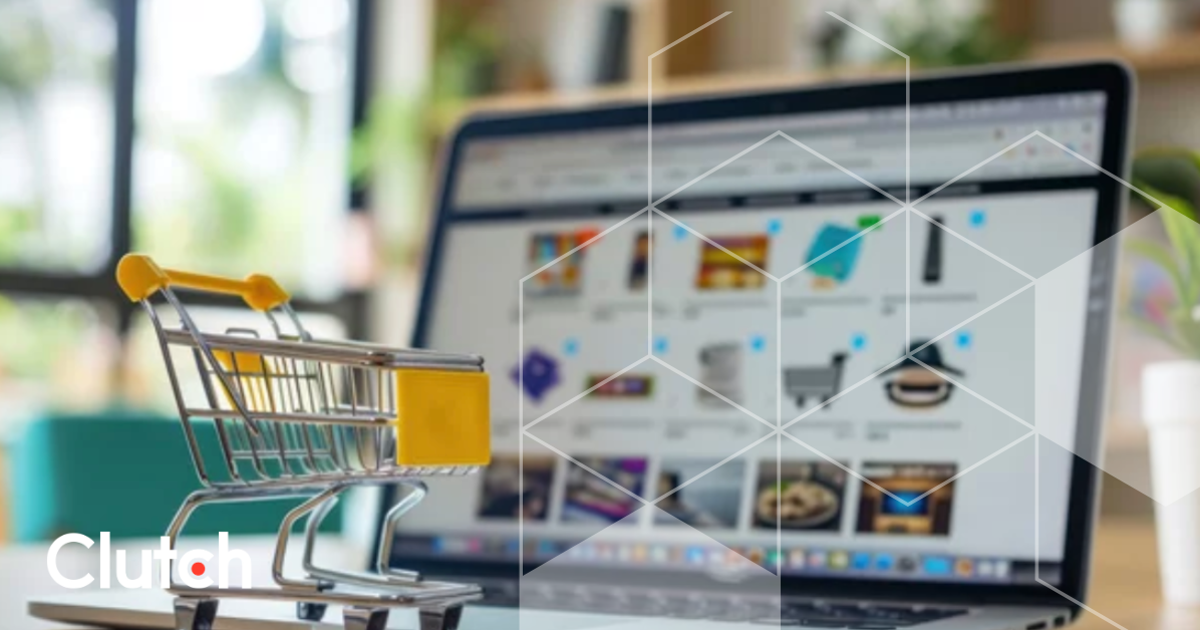 What is Retail Branding? | Clutch.co