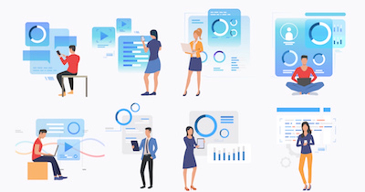 How to Choose the Right Internal Software for Your Business | Clutch.co