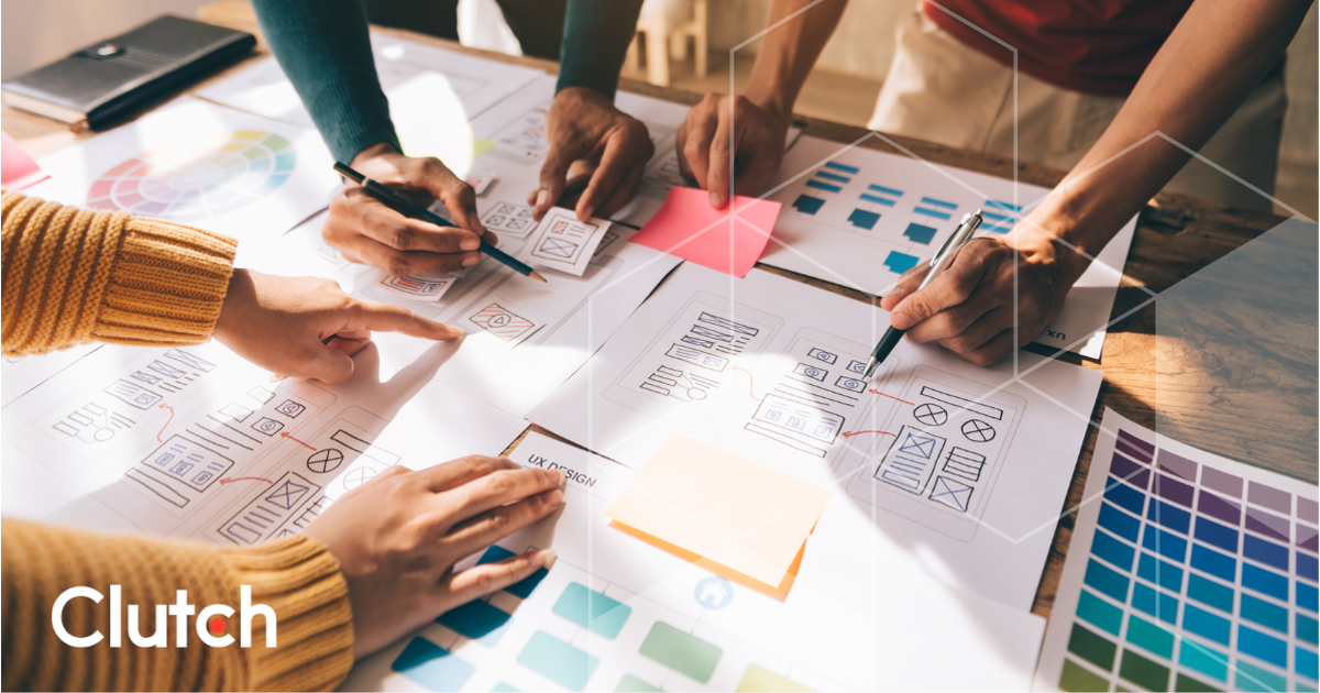 5 Types of Brand Positioning Frameworks to Guide Your Web Design ...