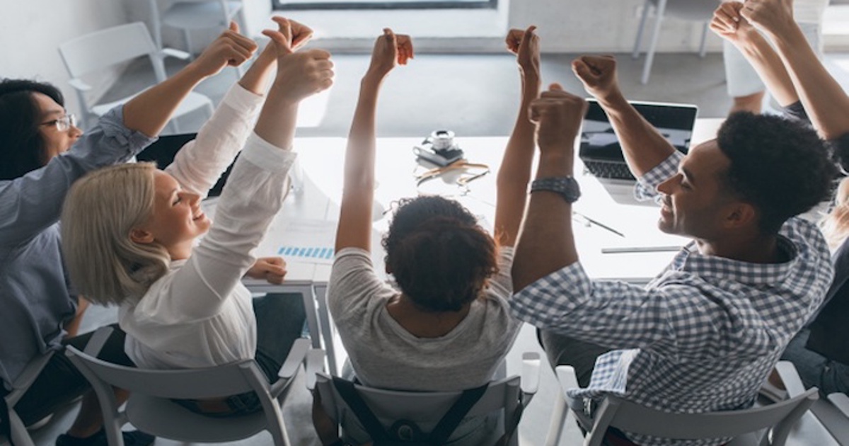 How to Build a Successful Product: Steps for Entrepreneurs | Clutch.co