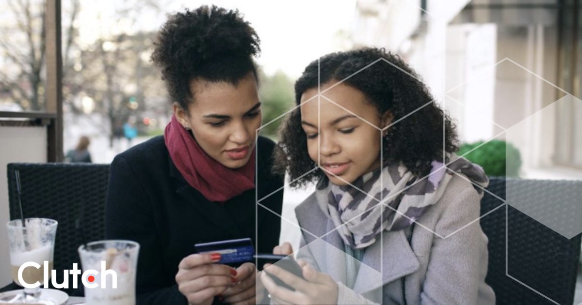 Is this a Scam? Tips for Safe Online Shopping | Clutch.co
