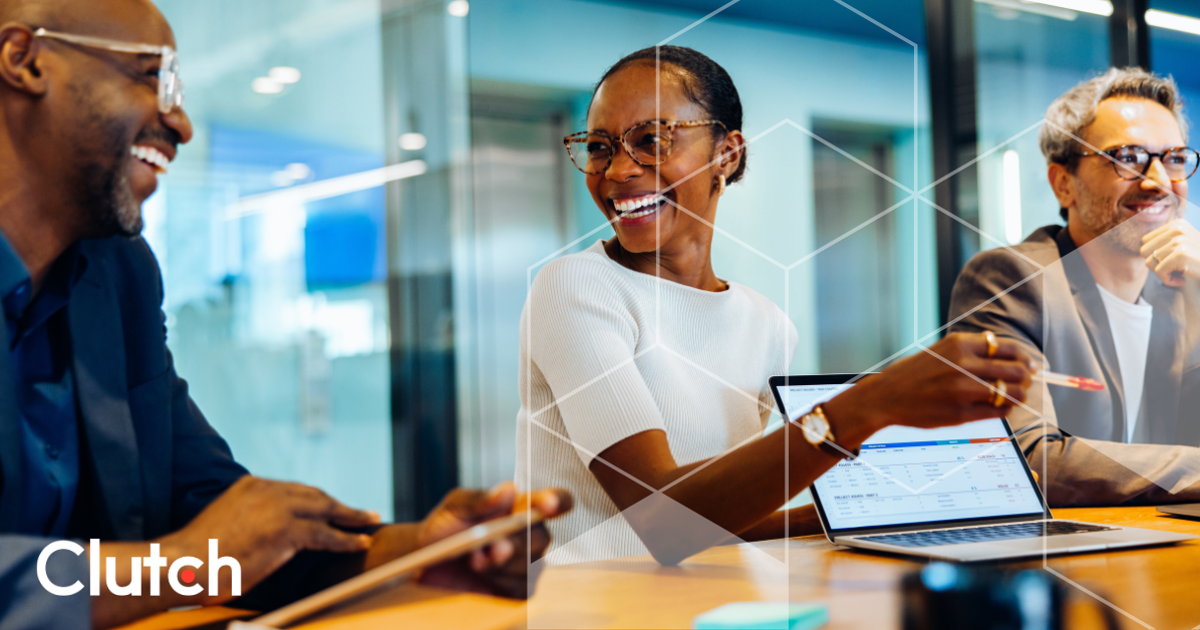 5 Personalized Funnel Tactics That Boost Sign-Ups | Clutch.co