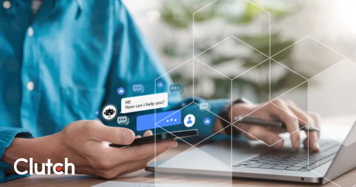 5 Top Custom GPTs for Marketing in 2025 | Clutch.co