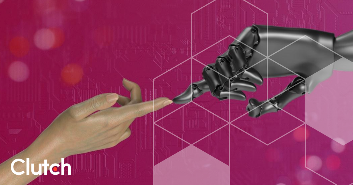 Robyn Hartley on Preserving the Authentic Human Voice in an AI-Driven ...