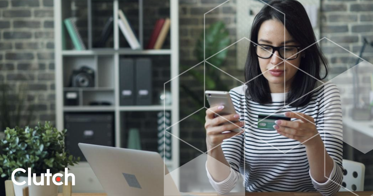 6 Most Common Ecom Scams (and What Brands Can Learn) | Clutch.co