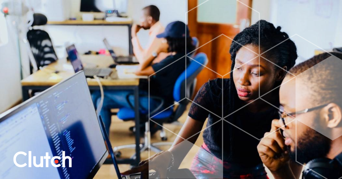 IT Services Checklist: 7 Considerations | Clutch.co