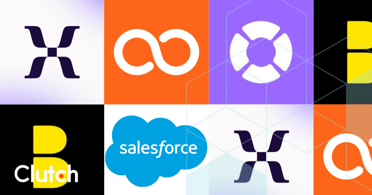 8 Pillars of Trust: Real-World Examples of B2B Credibility | Clutch.co