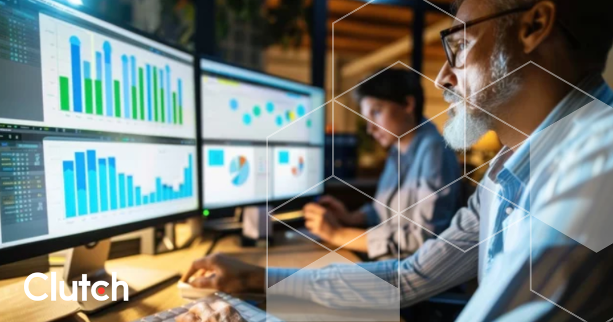 Striking-Distance Keywords: What Are They & How to Target Them | Clutch.co