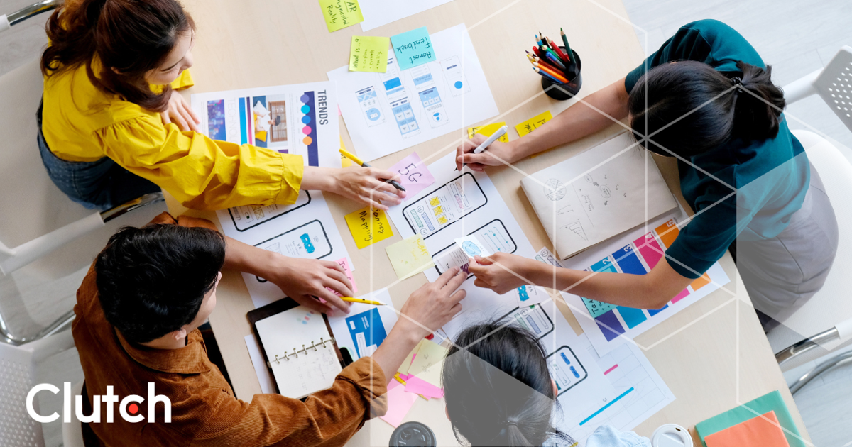 The Importance of Product Prototyping in Development | Clutch.co