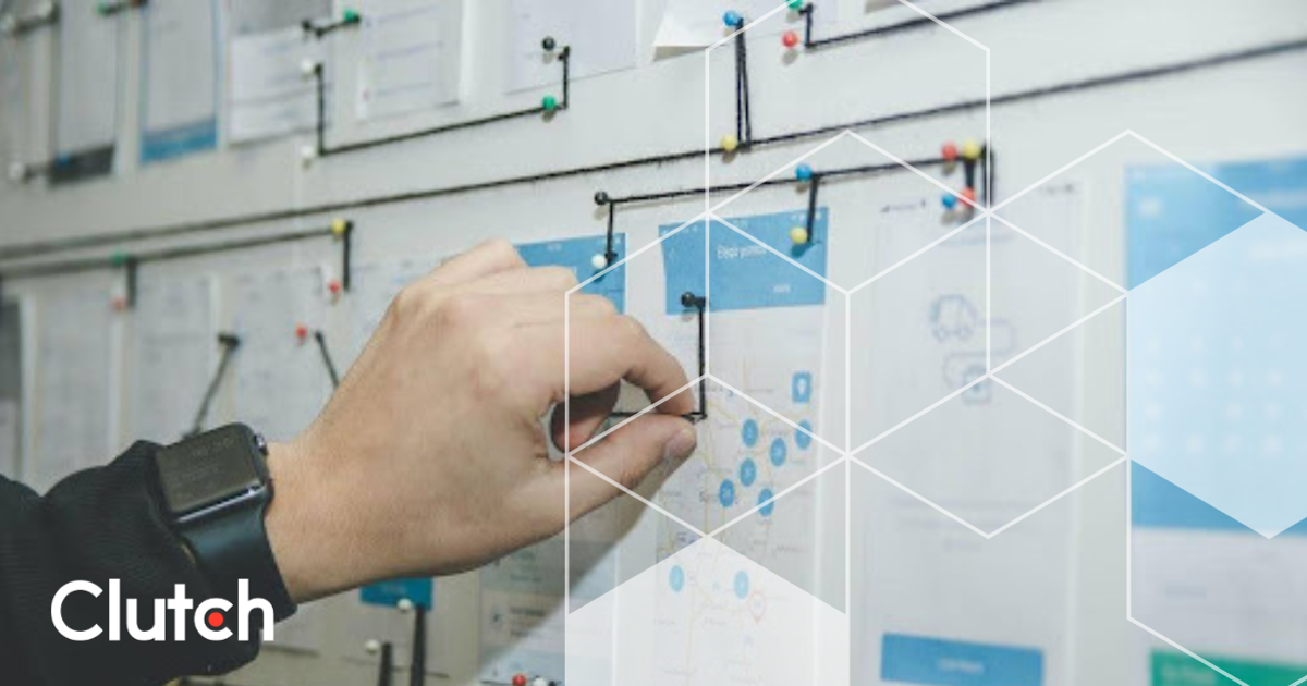 5 Best E-Commerce UX & Website Design Examples | Clutch.co