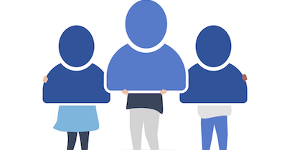 How to Use Personas in HR as a Practical Tool for Segmentation | Clutch.co