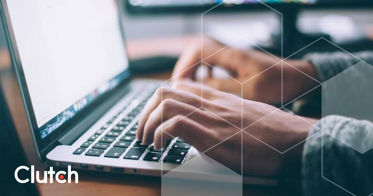 7 Process Documentation Tips for Your IT Team | Clutch.co