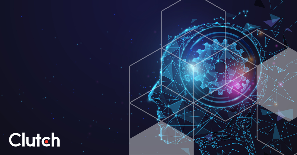 AI's Impact on Site Reliability Engineering (SREs) | Clutch.co