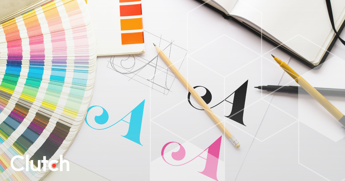 Brand Book: What It Is and How To Make One | Clutch.co