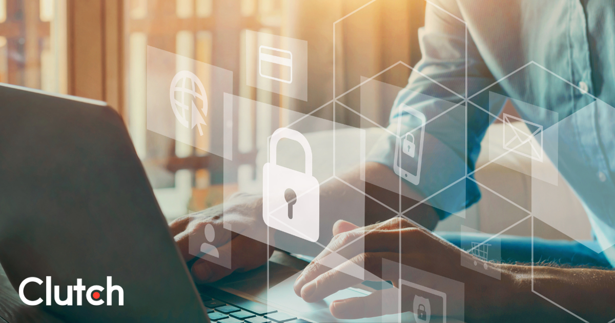 How To Effectively Document and Communicate Cybersecurity Projects ...