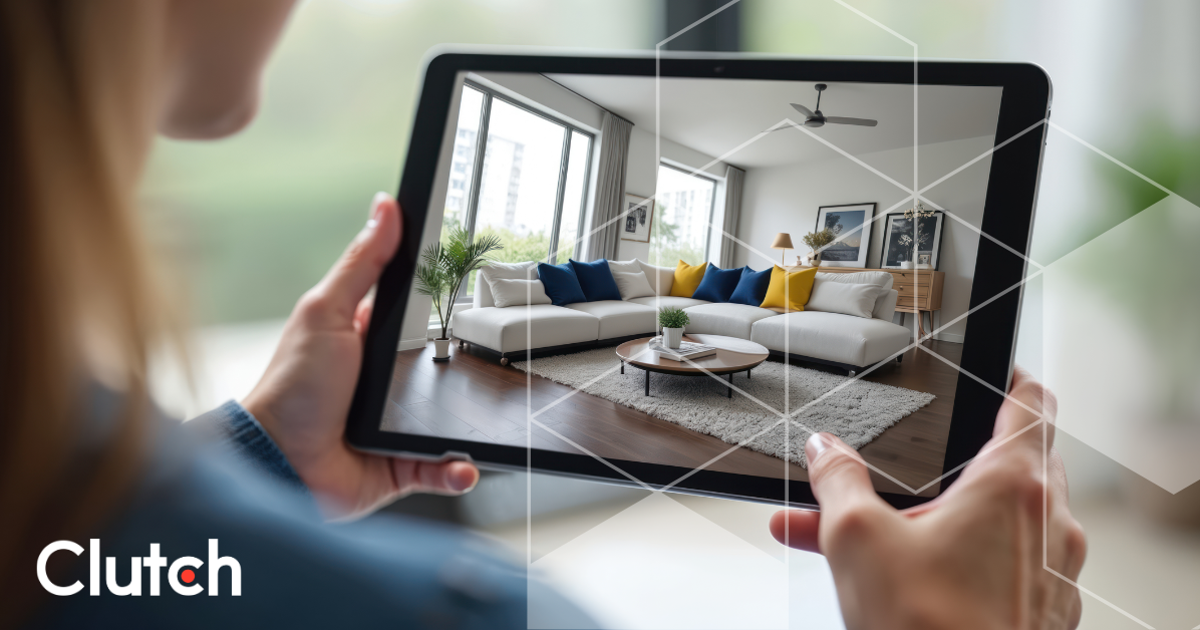 The AR/VR Advantage: How Brands Are Leveraging Immersive Technology ...