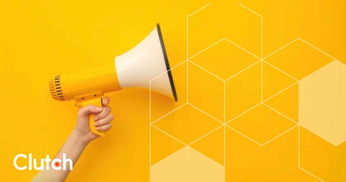 6 Concepts in Advertising to Propel Your Business | Clutch.co