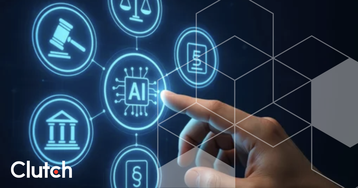 AI Legality 2026: Risks, IP Rights, and How to Legally Use Generative ...