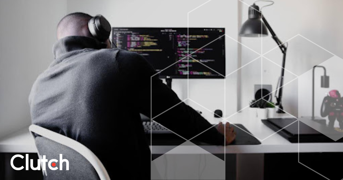 What Are the Types of Software Bugs? | Clutch.co