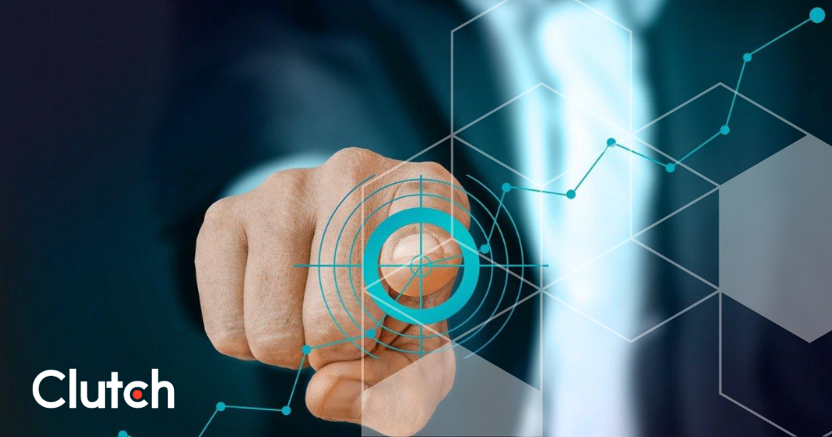 Leveraging Predictive Analytics to Enhance B2B Sales Strategies | Clutch.co