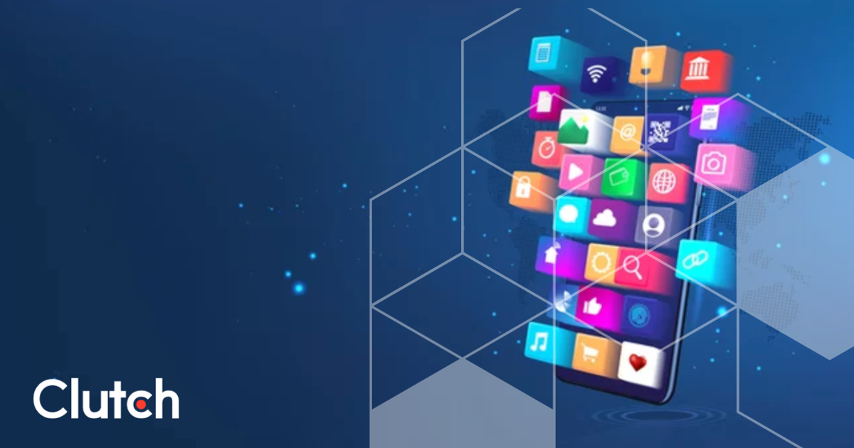 Yapp: Insights from Co-founder Maria Seidman | Clutch.co