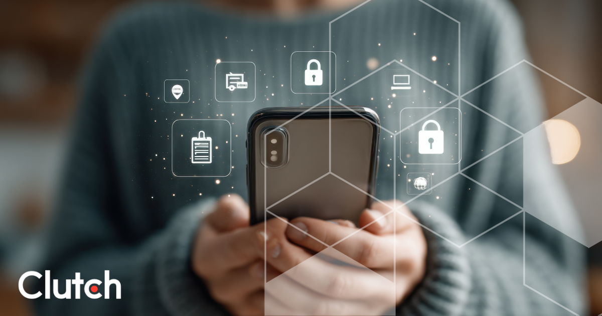 Consumers Care Deeply About Data Security and Privacy, but Are They ...