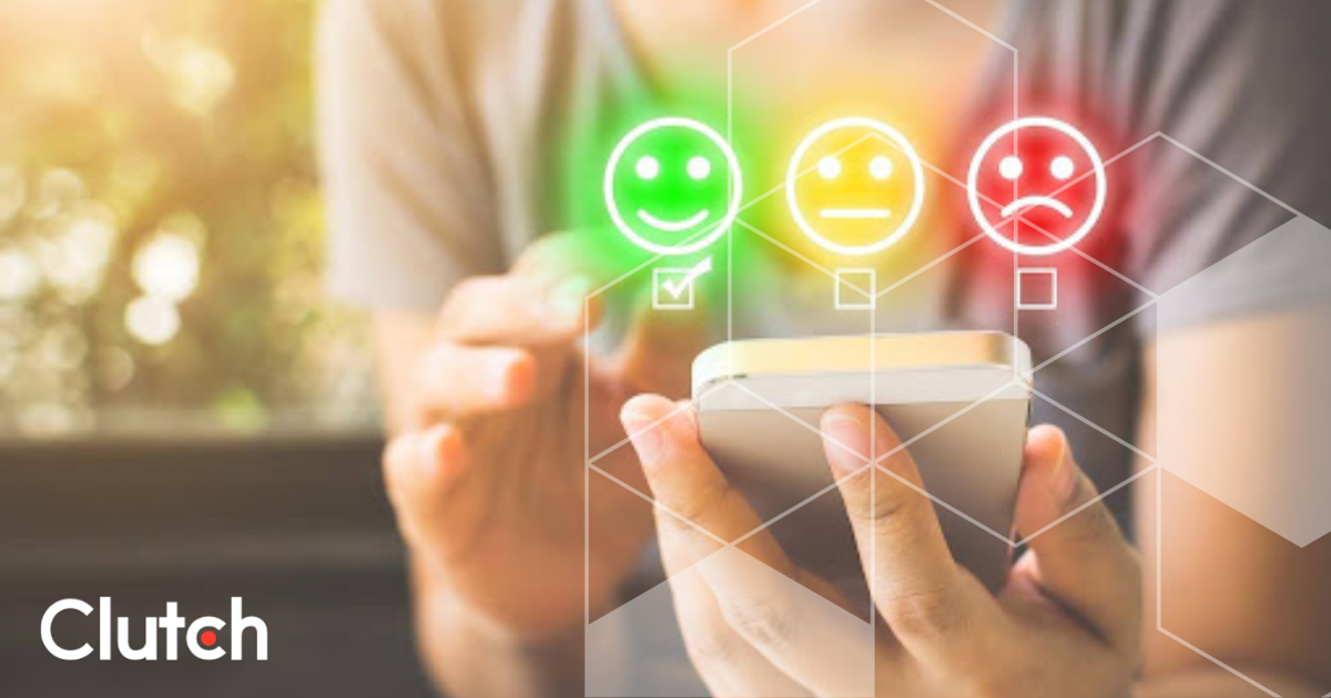 How to Improve Your Customer Experience with AI | Clutch.co