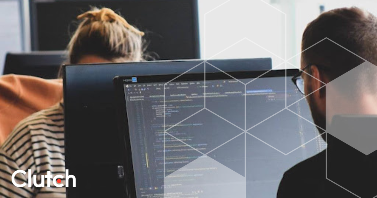 How AI Is Shaping the Future for Junior Developers | Clutch.co