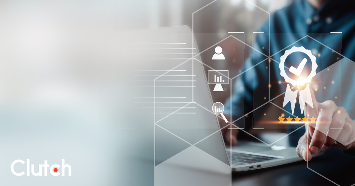 10 Best Dynamic Code Analysis Tools | Clutch.co